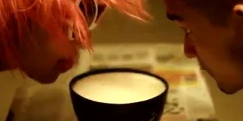 Rii Sen Sex Scene Gandu Movie