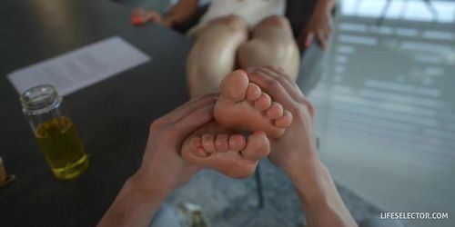 A Slackers Sex Adventures