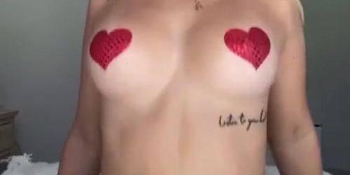 Lilith Cavaliere Pornstar Tnaflix Com
