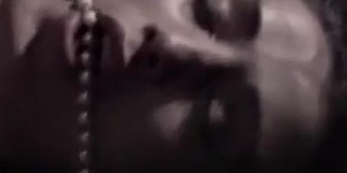 Horny Widow 2