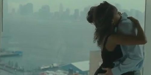 Shame Sex Scenes 9417