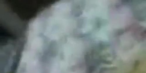 Indian Teacher Bhabhi Ruchi And Chirag Sex Scenes 