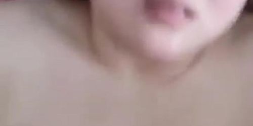 Chinese Bbw Chubby Screw