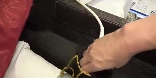 FC2 PPV 3193265 2 - Tnaflix.com