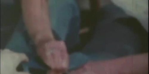 Susan George Sex