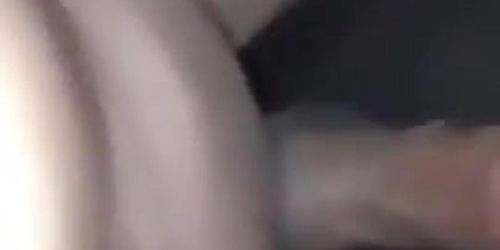 Viral