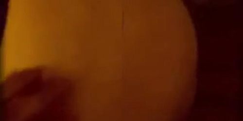 Amateur Porn Star Killer