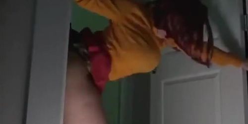Thicc Dick Attack