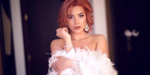 Free Erka Porn Videos And Sex Movies Tnaflix