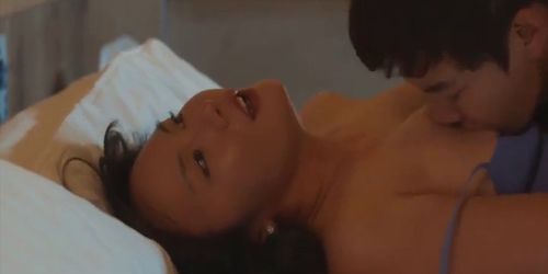 South Korea Milf Song Eun Jin