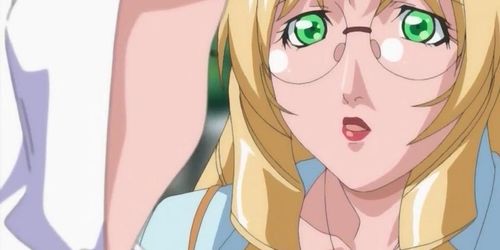 Bible Black New Testament 15