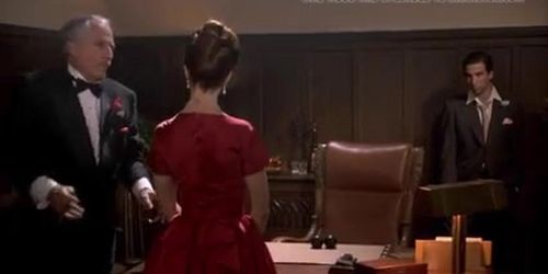 Dana Delany Live Nude Girls