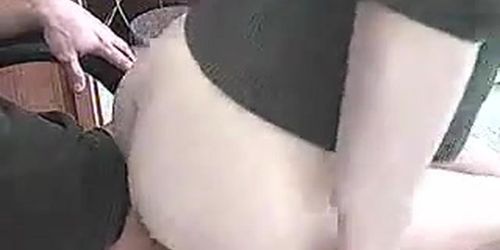 Amateur Sex In The Office Rdl