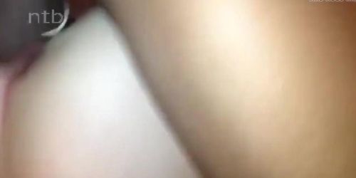 Hot Gf Spitroasted With Bbc
