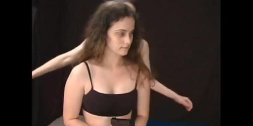 Catfight Search Tnaflix Com Page 37