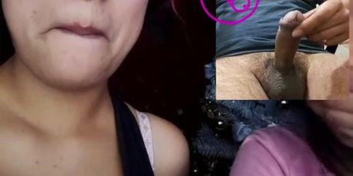 Omegle 6