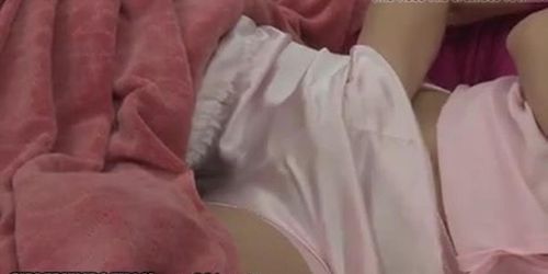 Free Hareem Porn Videos And Sex Movies Tnaflix