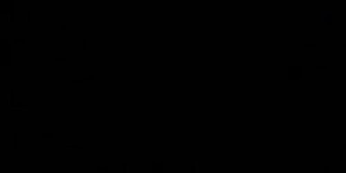 Ujwu