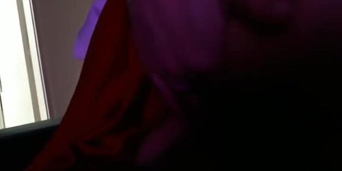Mai Shiranui Sex Brazilian Prostitute Lola Waifu 