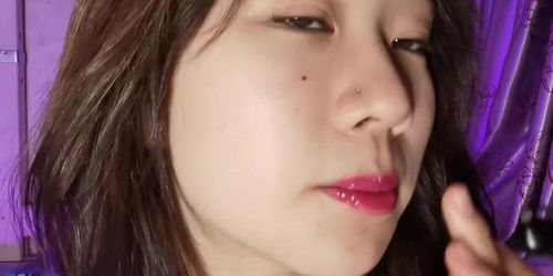 Asmr Ed