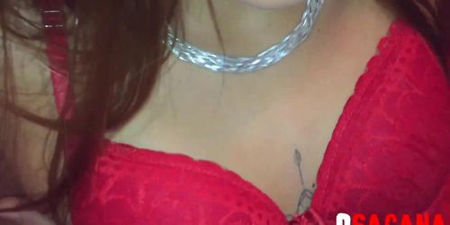 Sex Alexa Tyelr Alexa Grace