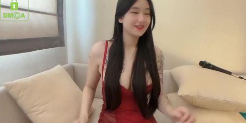 Cnlk Show Pussy
