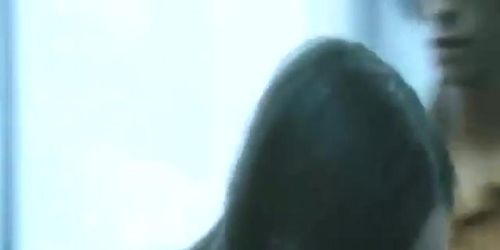 Hk Some Sort Of Vintage Mind Control Drug Movie Chinese