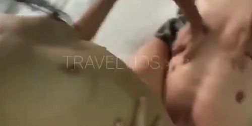 Free Tpms Porn Videos And Sex Movies Tnaflix