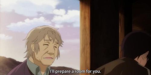Isekai Meikyuu De Harem Wo 1 720p V1x