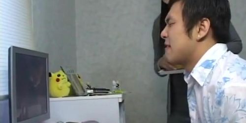 Korean