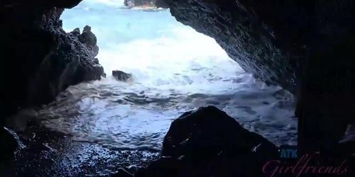 Piper Perri Hawaii 6 7
