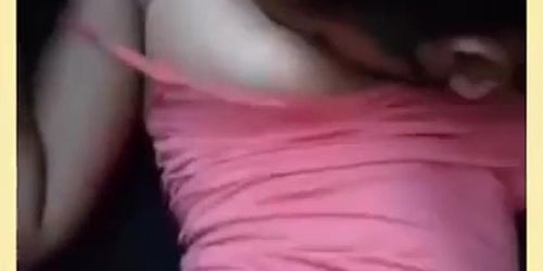 Sri Lanka Monk Sex