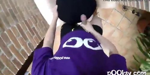 Rou Gun Sex