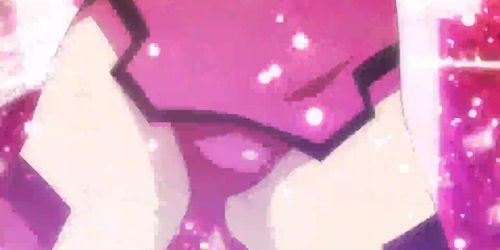 Anime Flare Freia From Redo Of Healer S1 Fanservice Compilation 0142