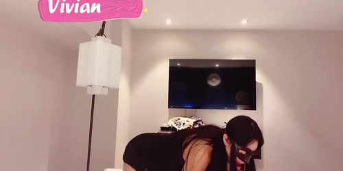 Vivian Sex