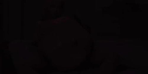 Double Anal Vore