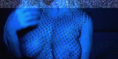 Softcore Erotic Tease Pmv