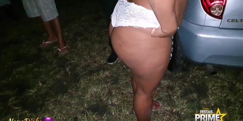 Carnaval Putaria 5