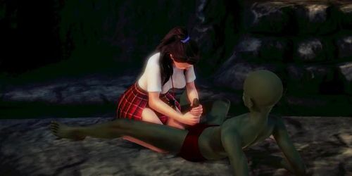 Cute Northeastern Indian Woman Has Cheating Sex 5778