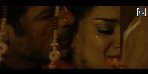 Kangana Ranaut Hot Kissing Scenes 4k 6549
