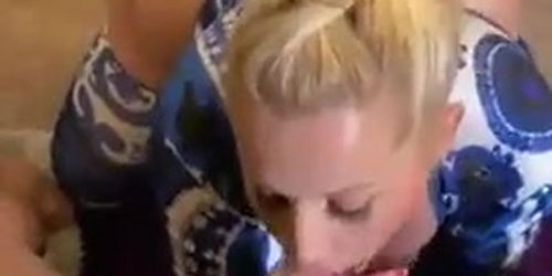 Dls Sex Mistress Delicious