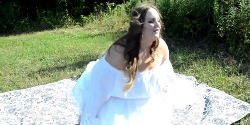 Plump Princess Search Tnaflix Com