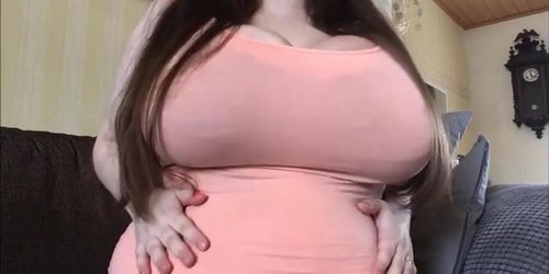Free Hiccups Porn Videos And Sex Movies Tnaflix