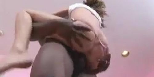 Free Myah Porn Videos And Sex Movies Tnaflix