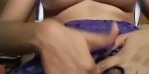 Sinhala Kella Agilla Gahanawa