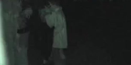 Xxl Voyeur Eu Outdoors