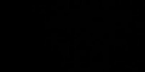 Dont Open It Nothing Here 2161
