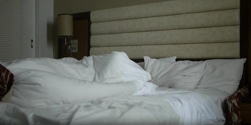 Hong Kong Model Escort Sex Cantonese
