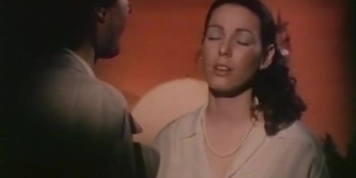 Retro Is The Best 23 Annette Haven