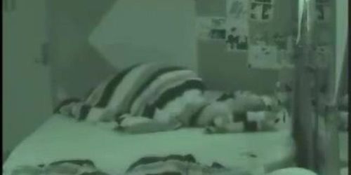 Big Brother Sex 2011